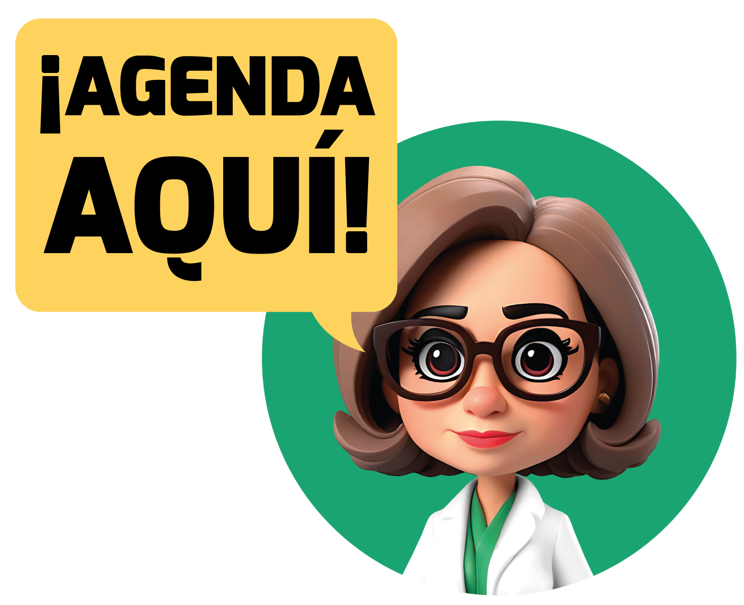 Cirugías de Alta Complejidad • OftalmoMedic Clínica de Ojos ...
