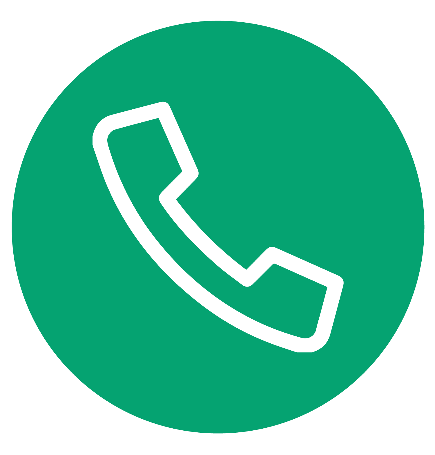 Cirugías de Alta Complejidad • OftalmoMedic Clínica de Ojos ...